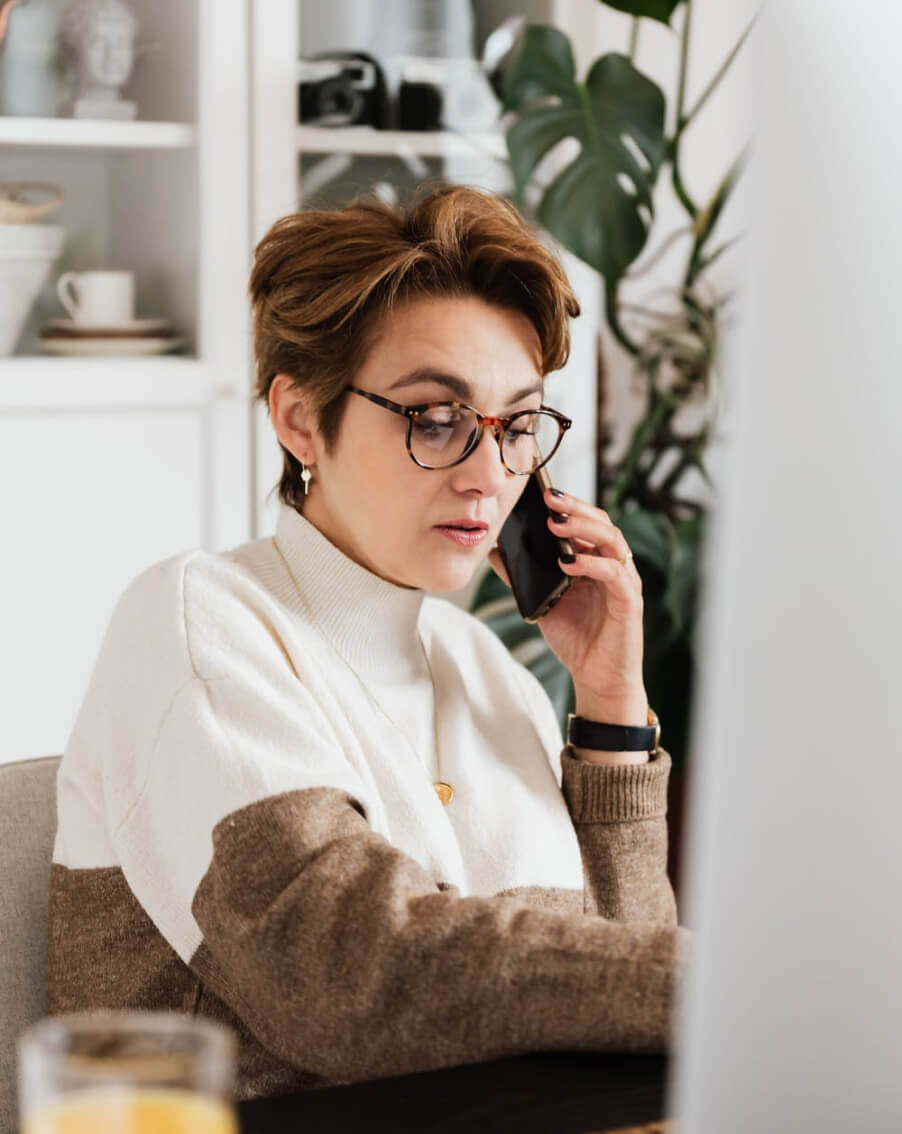 Sell and Liquidate Overstock Books Inventory | BooksUnited