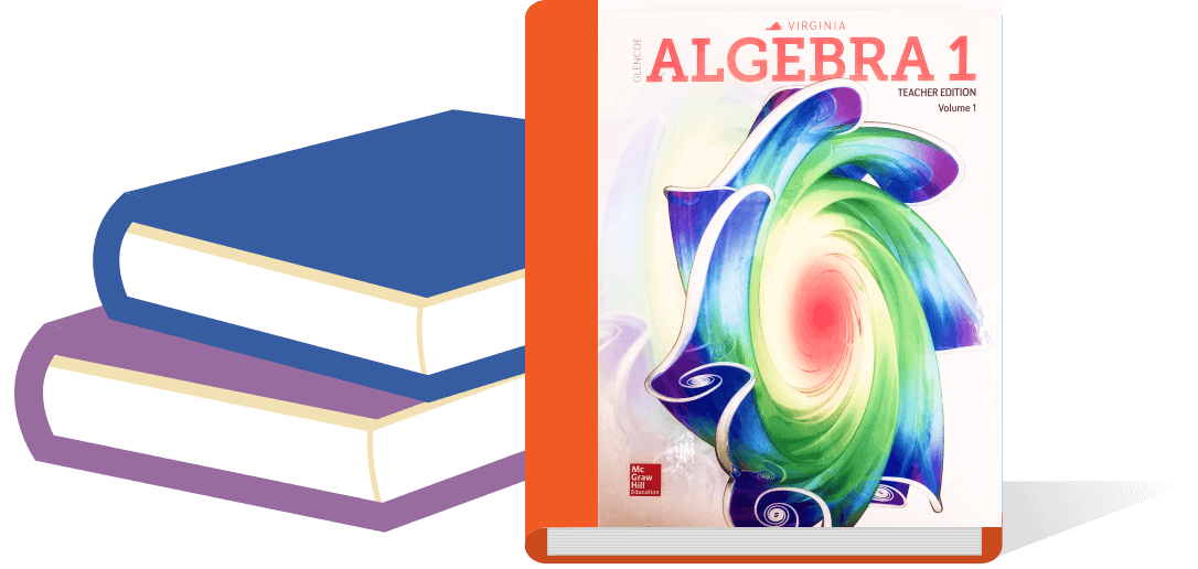 Order Used K12 and College Textbooks in Bulk | BooksUnited